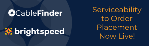 CableFinder Adds Brightspeed Business to Provider Portfolio, Expanding ...